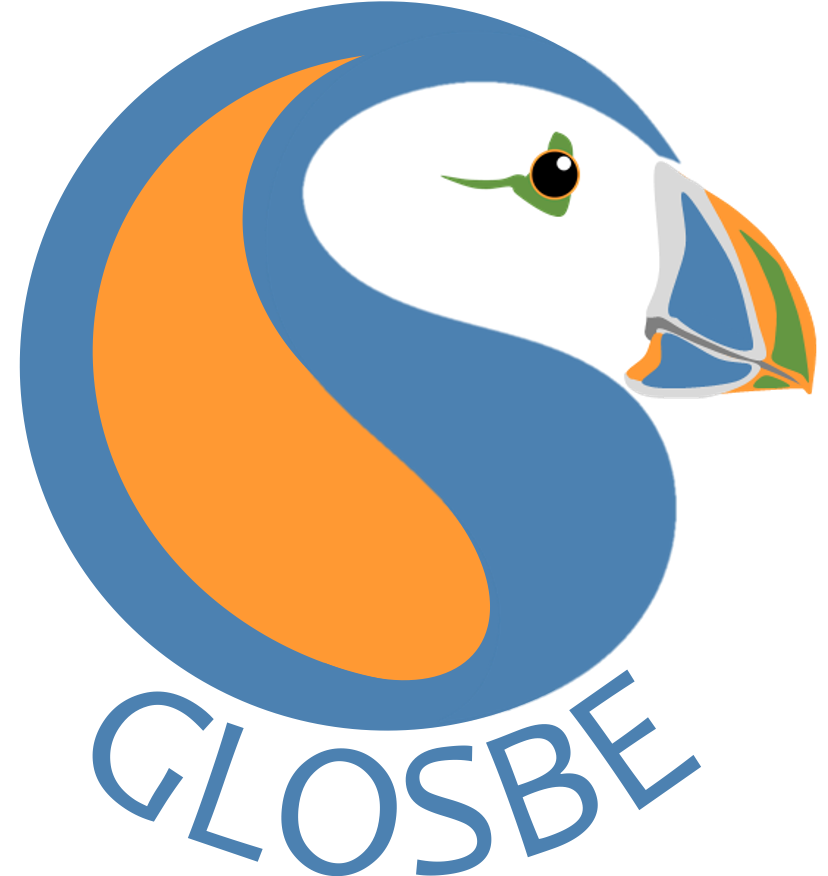 Your green partner for renewable energy - Glosbe
